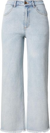 Billabong Jeans BE FREE