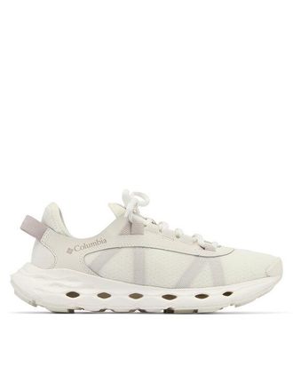 Columbia Sneakers Drainmaker XTR 2062521 Wei&szlig;