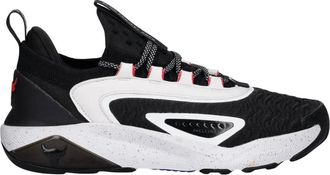 Under Armour Herren, Sport, Schwarzk, 45 EUGr&ouml;&szlig;e