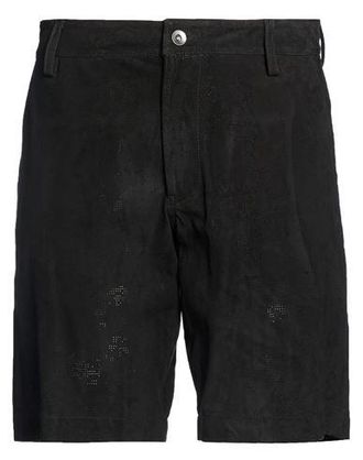 John Varvatos BAS - Shorts et bermudas sur YOOX.COM