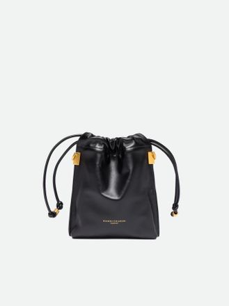 Gianni Chiarini ANTHEA