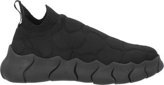 A.Testoni SCHUHE - Sneakers auf YOOX.COM