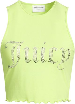 Juicy Couture TOPS - Tops auf YOOX.COM