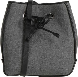 Brunello Cucinelli TASCHEN - Umhängetasche auf YOOX.COM