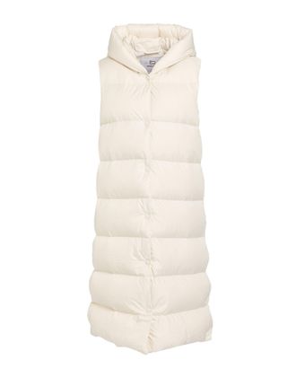 Woolrich JACKEN & M&Auml;NTEL - Pufferjacken & Daunenjacken auf YOOX.COM