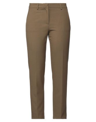 Mauro Grifoni HOSEN & RÖCKE - Hosen auf YOOX.COM