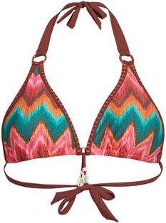 Banana Moon Haut de maillot de bain Liko Nalika