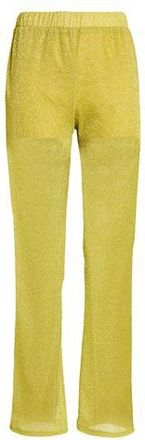 No Secrets World BAS - Pantalons sur YOOX.COM