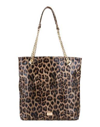 Marc Ellis SACS - Sacs port&eacute; &eacute;paule sur YOOX.COM