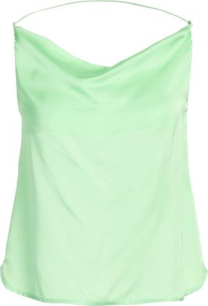 Nenette TOPS - Tops auf YOOX.COM