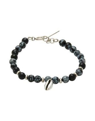 Isabel Marant JOAILLERIE et MONTRES - Bracelets sur YOOX.COM