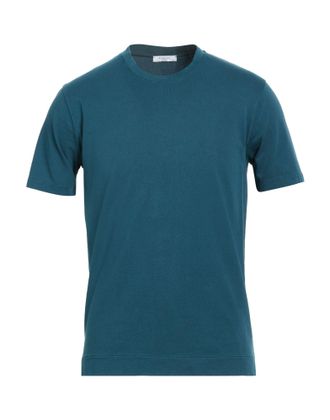 Boglioli TOPS - T-shirts auf YOOX.COM