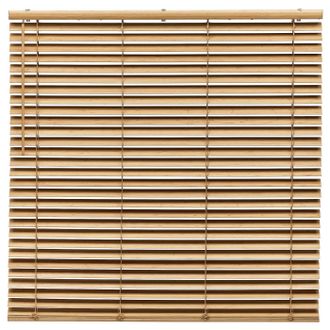 IKEA VECKLARFLY Jalousie