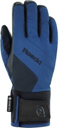 Roeckl Kinder Handschuhe Andalo GTX