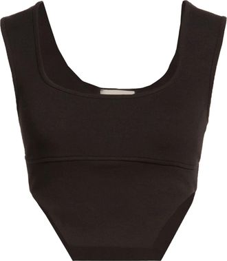 Haveone TOPS - Tops auf YOOX.COM