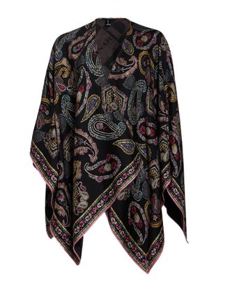Leonard JACKEN & M&Auml;NTEL - Capes auf YOOX.COM