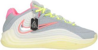 Nike CHAUSSURES - Sneakers sur YOOX.COM