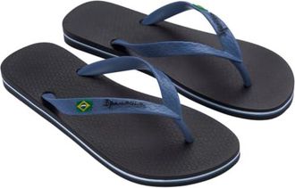 Ipanema CLAS BRASIL II AD