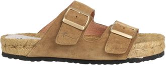 Maneb&igrave; SCHUHE - Espadrilles auf YOOX.COM
