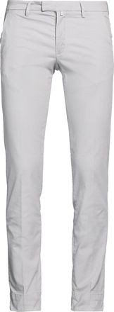BRIGLIA 1949 HOSEN & R&Ouml;CKE - Hosen auf YOOX.COM