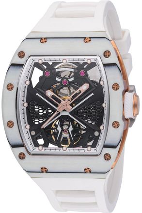 Invicta S1 Rally 49015 Herrenuhr - 41mm