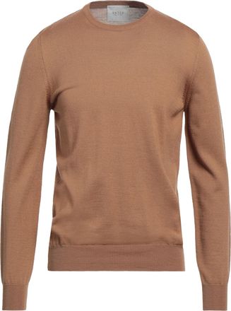 Vneck STRICKWAREN - Pullover auf YOOX.COM