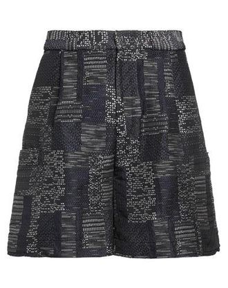 Emporio Armani BAS - Shorts et bermudas sur YOOX.COM