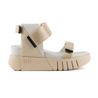 United Nude Femme, Chaussures, Multicolore, Taille: 37 EU Wedges