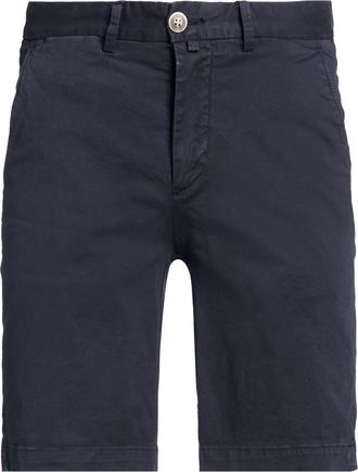Gianni Lupo HOSEN & R&Ouml;CKE - Shorts & Bermudashorts auf YOOX.COM