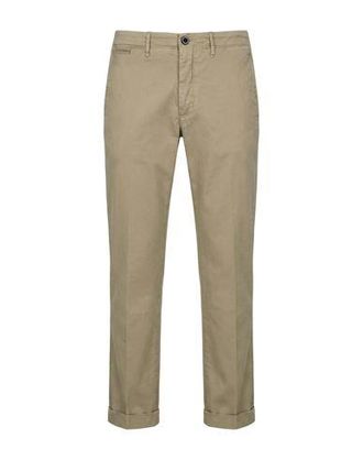 Incotex BAS - Pantalons sur YOOX.COM