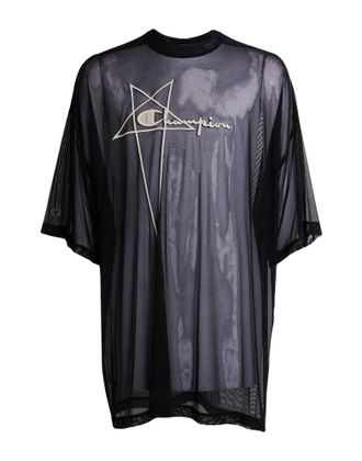 Champion TOPS - T-shirts auf YOOX.COM