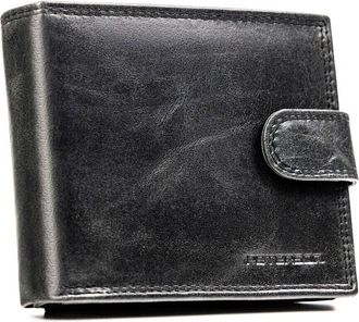 Peterson rovicky308710