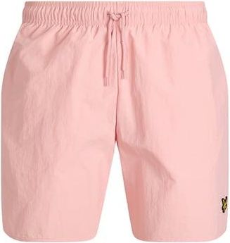 Lyle & Scott Short de bain uni