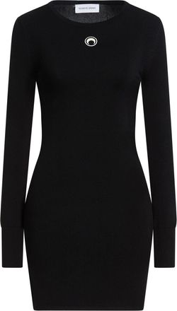 Marine Serre KLEIDER - Mini-Kleider auf YOOX.COM