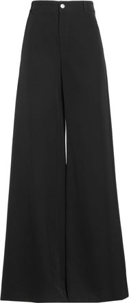 Moschino HOSEN & R&Ouml;CKE - Hosen auf YOOX.COM