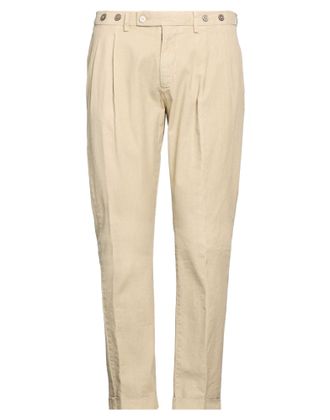 Berwich HOSEN & R&Ouml;CKE - Hosen auf YOOX.COM