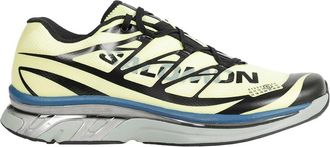 Maison Margiela MM6 Maison Margiela X Salomon XT-6 Sneakers