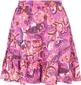 Izia Rock Boho
