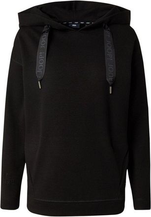 Joop Sweatshirt (1-tlg) Stickerei