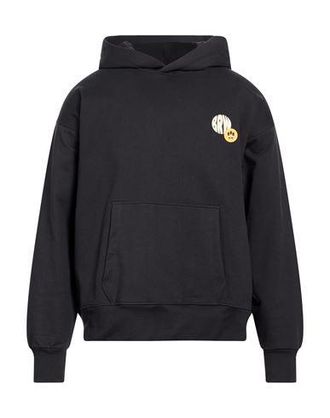 Barrow TOPS - Sweat-shirts sur YOOX.COM