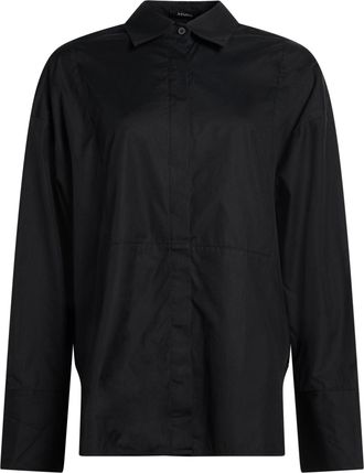 A.Emery TOPS - Hemden auf YOOX.COM