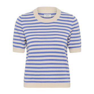 Part Two T-Shirts - - Tops - Damen - Mehrfarbig - XS