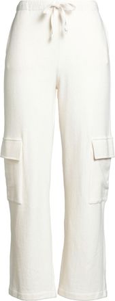 Zhelda HOSEN & RÖCKE - Hosen auf YOOX.COM