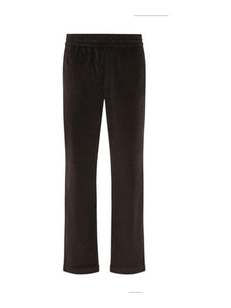 Sease Pantalons D&eacute;contract&eacute;s