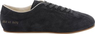 Common Projects Baskets - Gris