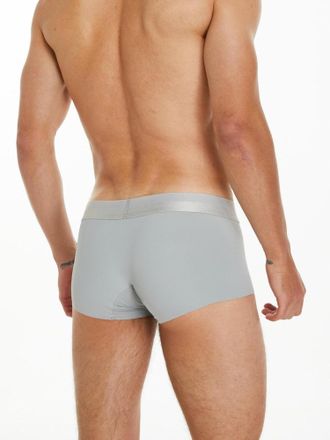 SEOBEAN Boxershorts Classic