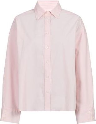Closed Chemise ample col classique en coton