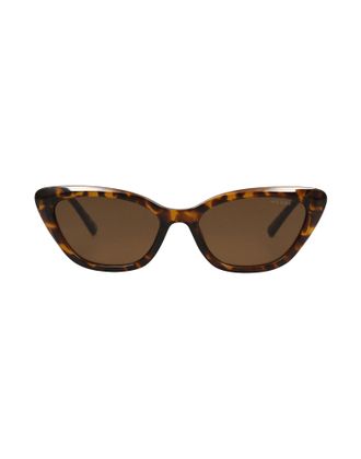 Guess BRILLEN - Sonnenbrillen auf YOOX.COM