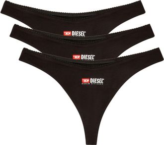 Diesel String