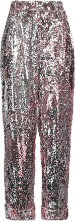 MICHEL KLEIN HOSEN & RÖCKE - Hosen auf YOOX.COM